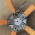 Starplates | Avon Electric